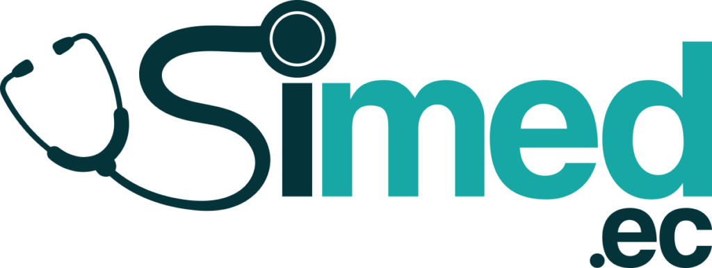 Simed.ec – Historia Clínica Digital